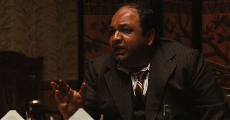 15 Best Quotes From The Godfather Trilogy