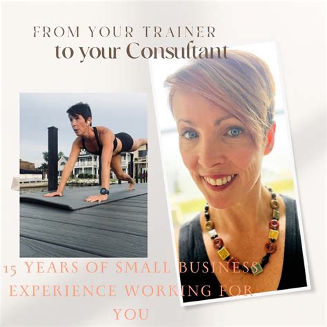 Melissa Tevis On Linkedin So Many Friends Have Asked What Im Doing Now That Im Retiring From