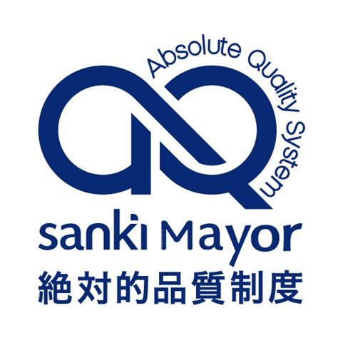 Absolute Quality Sanki Mayor