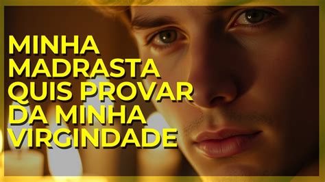 Meu Enteado Com A M O No Passarinho Youtube