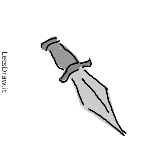 How To Draw Dagger Gqx Oenwr Png LetsDrawIt How To Draw Dagger Gqx Oenwr Png LetsDrawIt