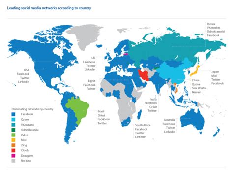 create a stunning map for your project by aniqa ejaz fiverr