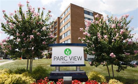 Parc View Apartments Sunny