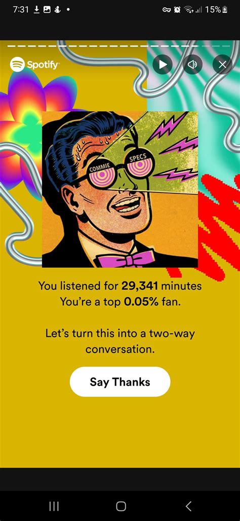 Read It And Weep R Thedeprogram