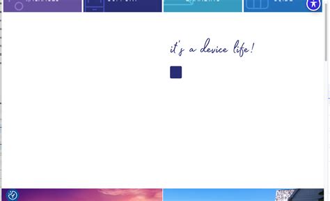 Toolset Plugin Cannot Connect To Toolset Dot Com Toolset