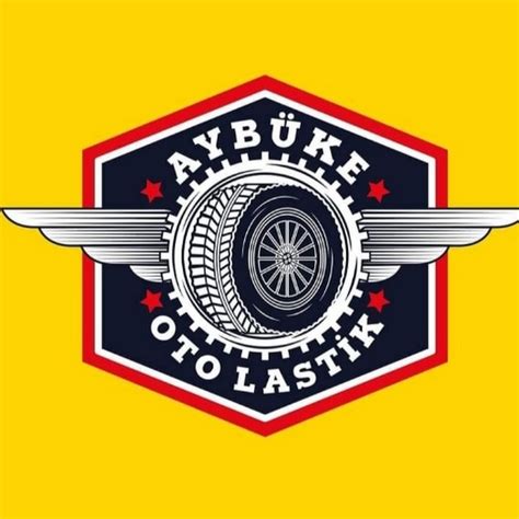 Aybuke Garage Youtube