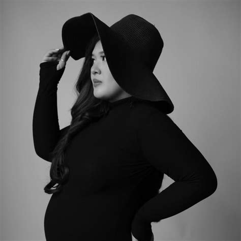 Raze Mompreneur Razedigitals On Threads