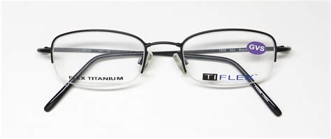 Tiflex 1600 Eyeglasses For Men Modaframes