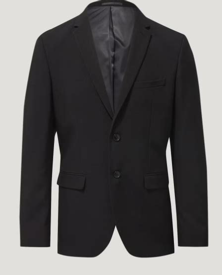 Taylor And Wright Suits