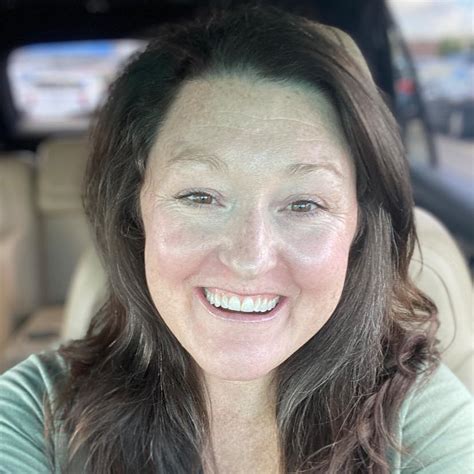 Carrie Mcdaniel Blankenship