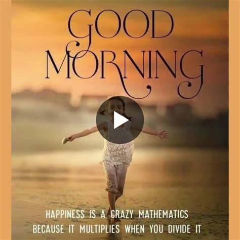 Its Happiness Day Kiran Bedi