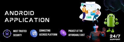 Codeograph Solutions