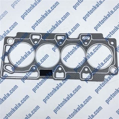 واشر سرسیلندر گرافیت پروتون جنتو و ایمیان پروتون کالالوازم یدکی پروتونلوازم یدکی جنتولوازم