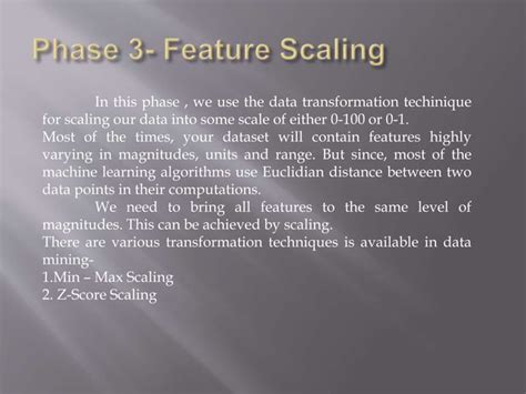 Cancer Detection Using Data Mining Pptx Cancer Diseases And
