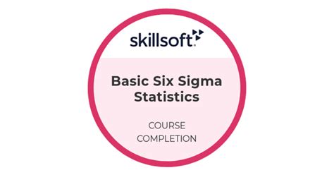 dr vivek patel on linkedin basic six sigma statistics vivek patel