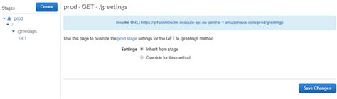 The Complete Aws Lambda Handbook For Beginners Part 1 Rserverless