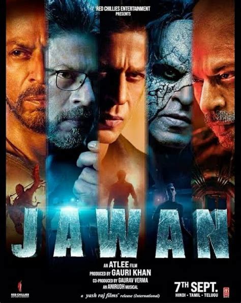 Pin By Mimrabby Mimrabby On Darr Shahrukh Khan Hindi Movies Full Movies