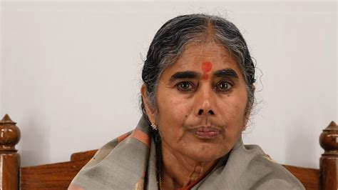 4 August 2025 03 30 Pm Cest Mother Meera Meditation Wherever You Are