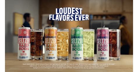 Bud Light Platinum Slim Cans Shelly Lighting