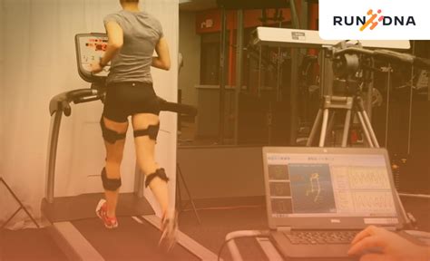 Walking Gait Analysis The What How And Why Rundna