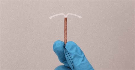 Babe Women Are Sharing Their Experience Of Getting The Pain Free Coil