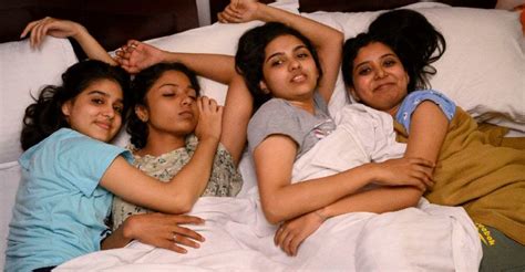 Irl Desi Cousins Inu Adikan Undo Arelum Rmalludesi