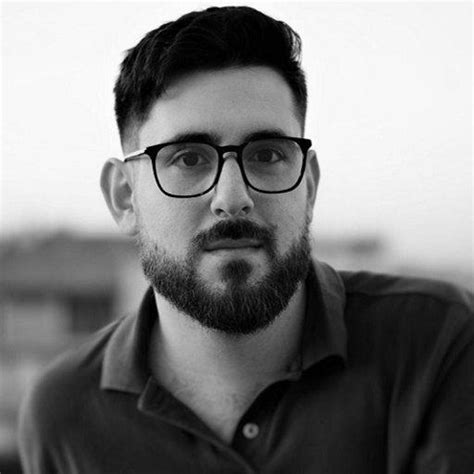 Athanasios Serafeim On Linkedin Profile Series Athanasios Serafeim