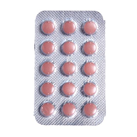 Donep M Forte Tablet 15s Price Uses Side Effects Composition