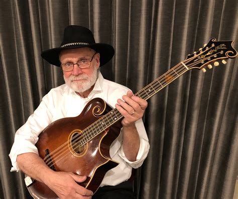 James Imhoffs Instagram Twitter And Facebook On Idcrawl