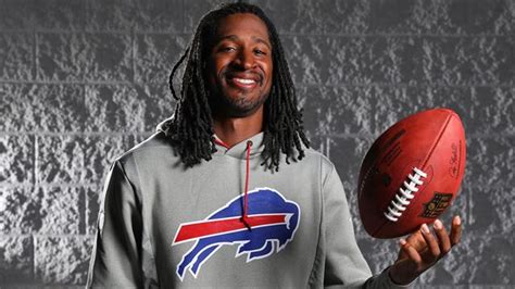 Andre Roberts Wide Receiver The Citadel The Military College Of South Carolina New York Jets