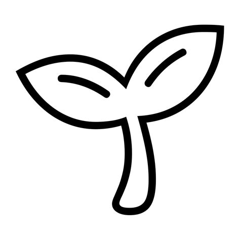 🌱 Seedling Emoji Meaning And Usage
