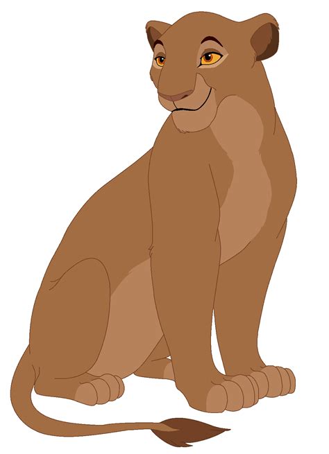 Sarabi Yunas Princess Adventure Wikia Fandom Sarabi Yunas Princess Adventure Wikia Fandom