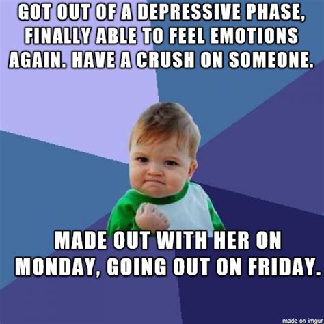 Woop Woop Meme On Imgur