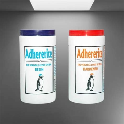 Epoxy Resin Adhesives Epoxy Adhesives Resin Epoxy Resin Based