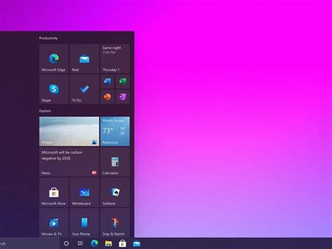 Microsoft यूजर्स के लिए बुरी खबर लाखों Pcs में बंद हो जाएगी ये Windows