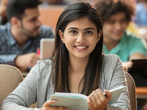 Programmes MERI GROUP OF INSTITUTIONS