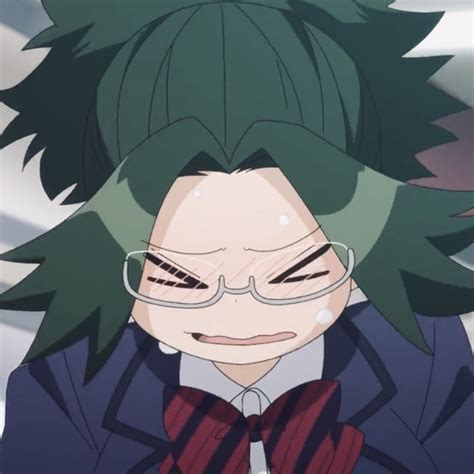 Agari Himiko Anime Komi San Communications