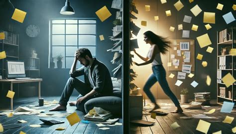 Memory Disorder Causes Signs And Treatments Explained