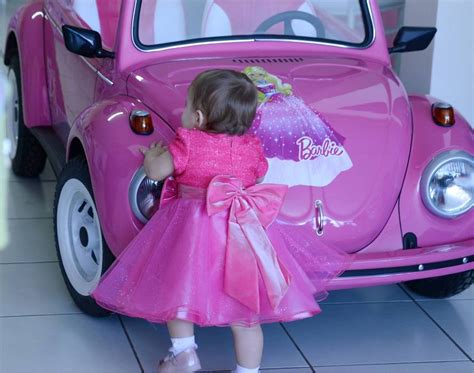 Minicar Mini Fusca Personalizado