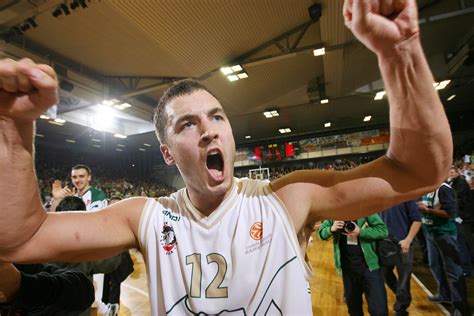 Poklon Legendam Marko Milić