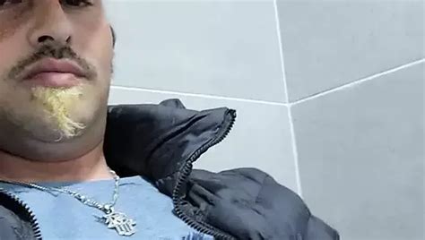 Sex Im Irak Xhamster