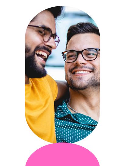 About Us The Center For Sexuality And Gender Diversity