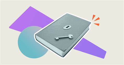 What Is A Knowledge Manager And Does Your Company Need One