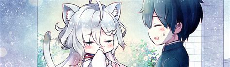 【超分修复】《樱花，萌放》广播剧立绘cg解包集（补档） 哔哩哔哩