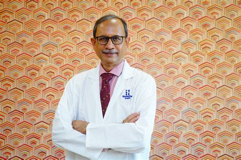 Hiranandani Hospital Powai