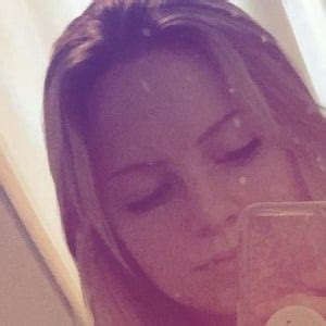 Halie Pettit Edad Familia Biograf A Famous Birthdays