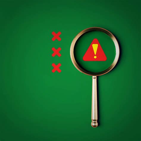 Risk Identification Monitoring And Analysis Datafloq