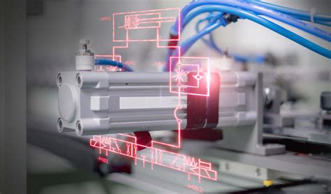 Eplan软件 Eplan各个版本软件。 Eplanp8网