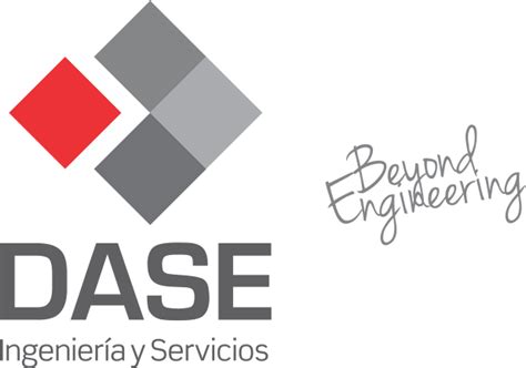 Dase Ingeniería Y Servicios