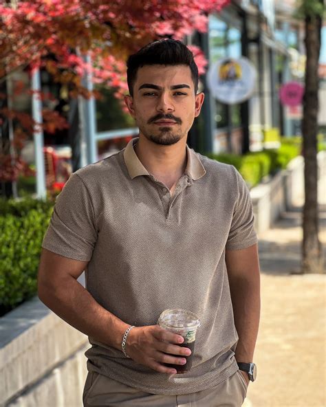 Uğur Keşkekçi Ugurkeskekci • Instagram Photos And Videos